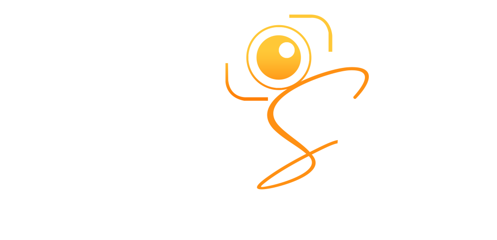 Shilpi Studio - Professional Wedding Photography And Cinematography